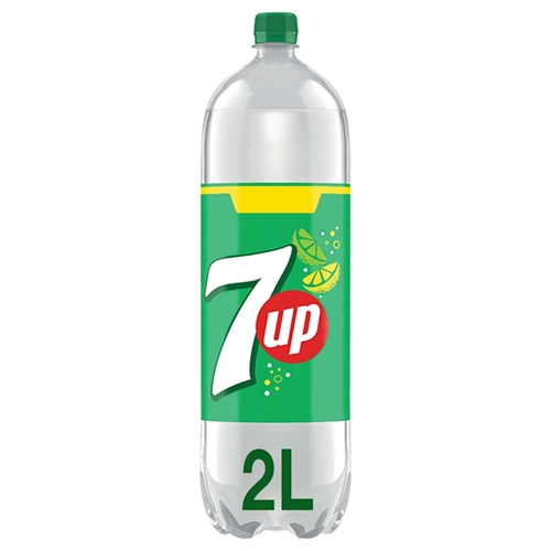 7 Up 2L - Northern Confectioners