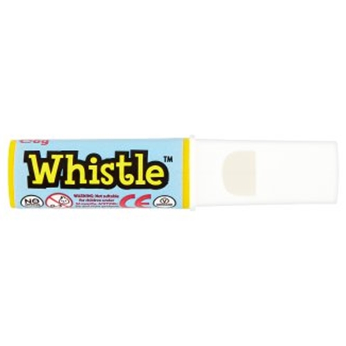Candy Whistles - Northern Confectioners