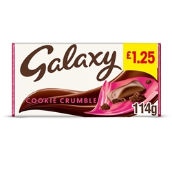 Search - Northern Confectioners