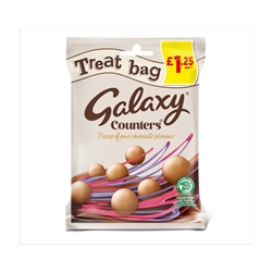 Search - Northern Confectioners