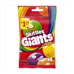 Search - Northern Confectioners