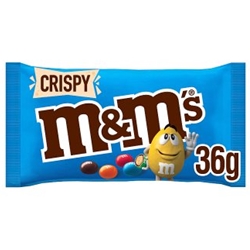 Search - Northern Confectioners