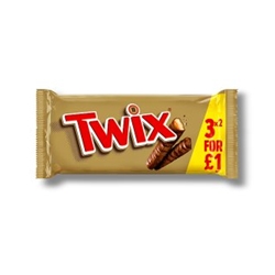 Northern Confectioners - wholesalers of confectionery, soft drinks ...