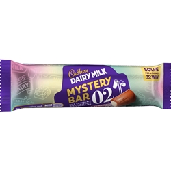 Current Promotions - Northern Confectioners