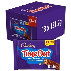 Current Promotions - Northern Confectioners