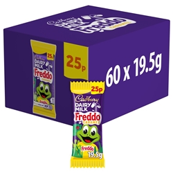 Search - Northern Confectioners