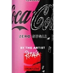 Search - Northern Confectioners