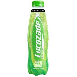 Search - Northern Confectioners