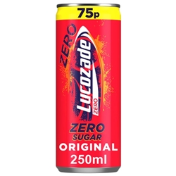 Search - Northern Confectioners