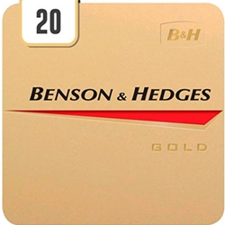 Search - Northern Confectioners