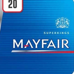 Search - Northern Confectioners