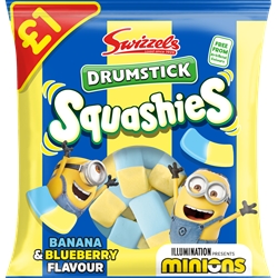 Search - Northern Confectioners