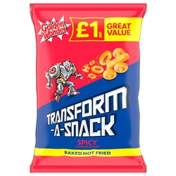 Northern Confectioners - wholesalers of confectionery, soft drinks ...