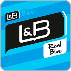 Search - Northern Confectioners