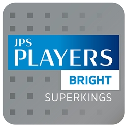 Search - Northern Confectioners