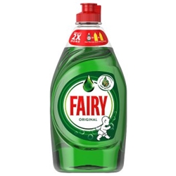 Northern Confectioners - wholesalers of confectionery, soft drinks ...