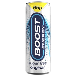 Northern Confectioners - wholesalers of confectionery, soft drinks ...