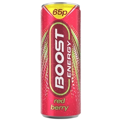 Northern Confectioners - wholesalers of confectionery, soft drinks ...