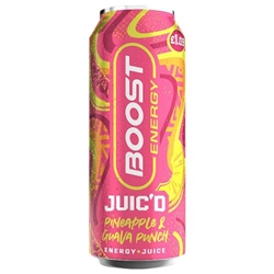 Search - Northern Confectioners