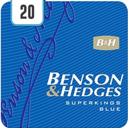 Search - Northern Confectioners