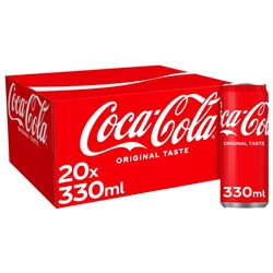 Search - Northern Confectioners