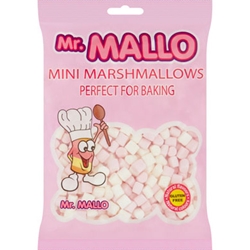 Northern Confectioners - wholesalers of confectionery, soft drinks ...