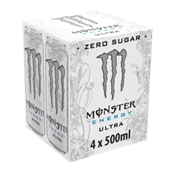 Search - Northern Confectioners