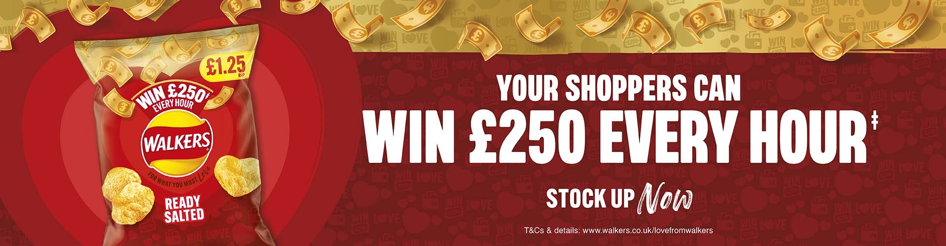 Northern Confectioners - wholesalers of confectionery, soft drinks ...