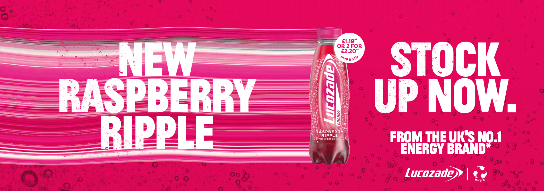 Northern Confectioners - wholesalers of confectionery, soft drinks ...