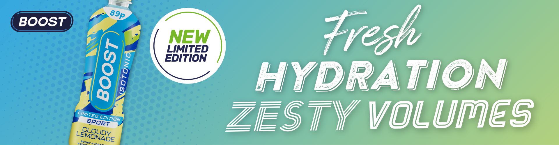 Northern Confectioners - wholesalers of confectionery, soft drinks ...