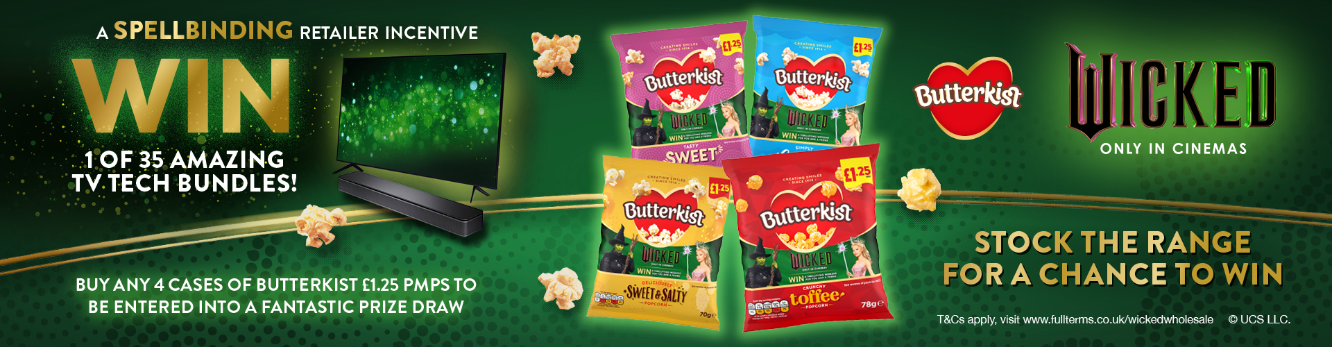 Northern Confectioners - wholesalers of confectionery, soft drinks ... Northern Confectioners - wholesalers of confectionery, soft drinks ...
