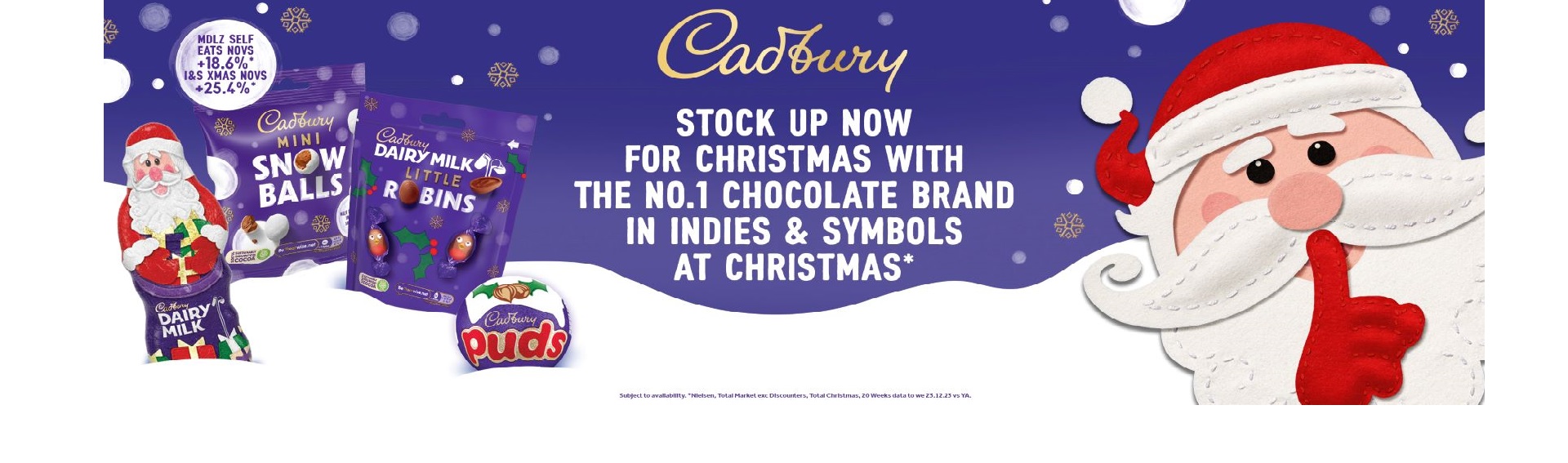 Northern Confectioners - wholesalers of confectionery, soft drinks ... Northern Confectioners - wholesalers of confectionery, soft drinks ...
