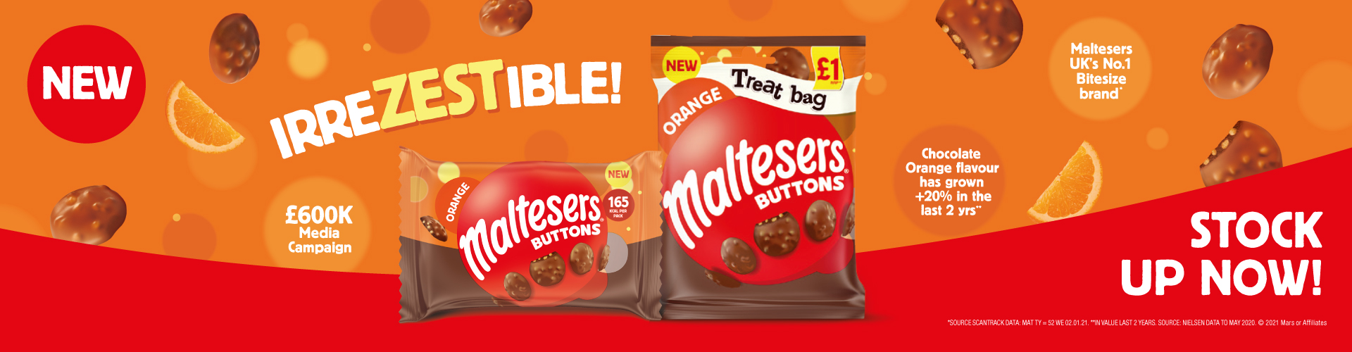 Northern Confectioners - wholesalers of confectionery, soft drinks ...