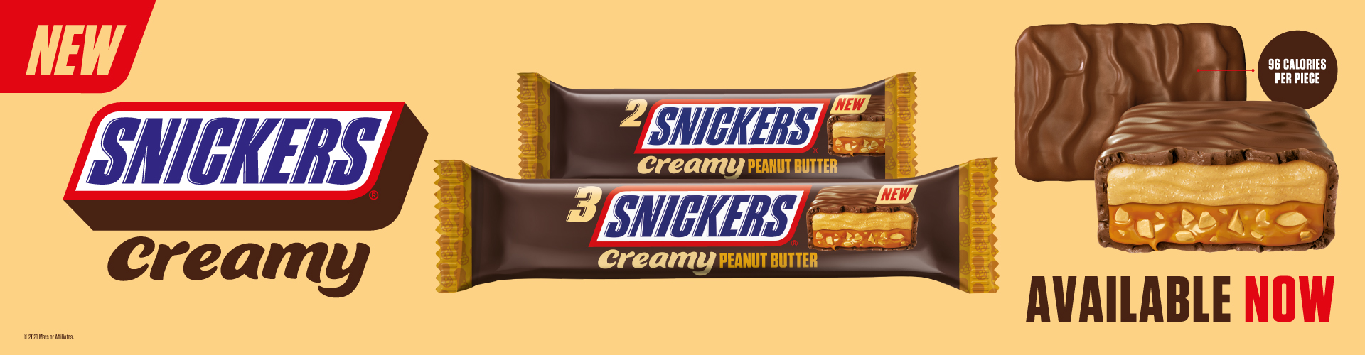 Northern Confectioners - wholesalers of confectionery, soft drinks ...